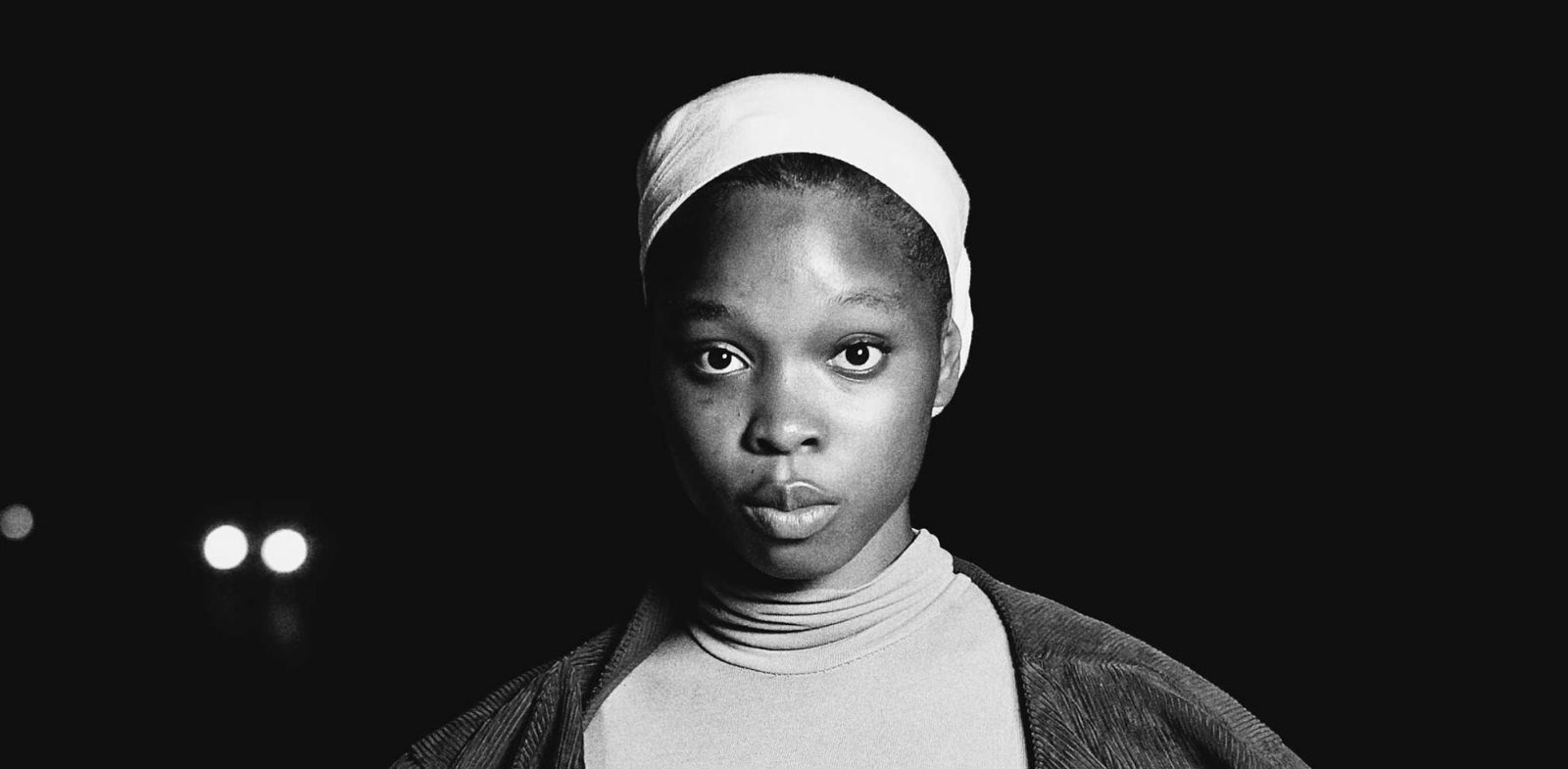 Tomboy: Toward a More Expansive Definition of Womanhood | The Daring